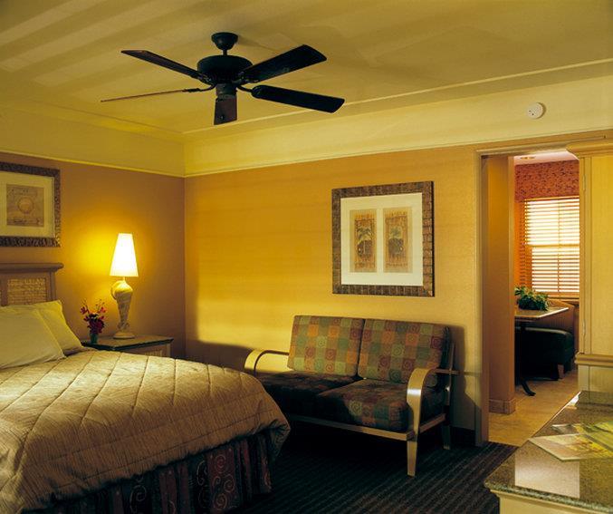 Diamond Head Inn Pacific Beach San Diego, CA - See Discounts