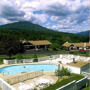 Manchester View Fine Lodging Hotel Manchester Center, VT - See Discounts