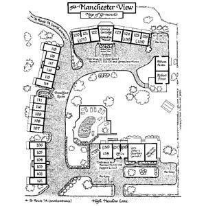 Manchester View Fine Lodging Hotel Manchester Center, VT - See Discounts