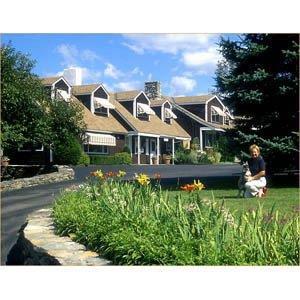 Manchester View Fine Lodging Hotel Manchester Center, VT - See Discounts