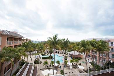 Doubletree Resort By Hilton Grand Key - Key West in Key West - Trip Canvas
