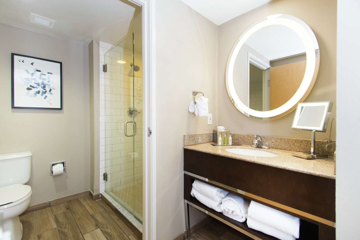 DoubleTree by Hilton Hotel Grand Key Resort Key West, FL - See Discounts