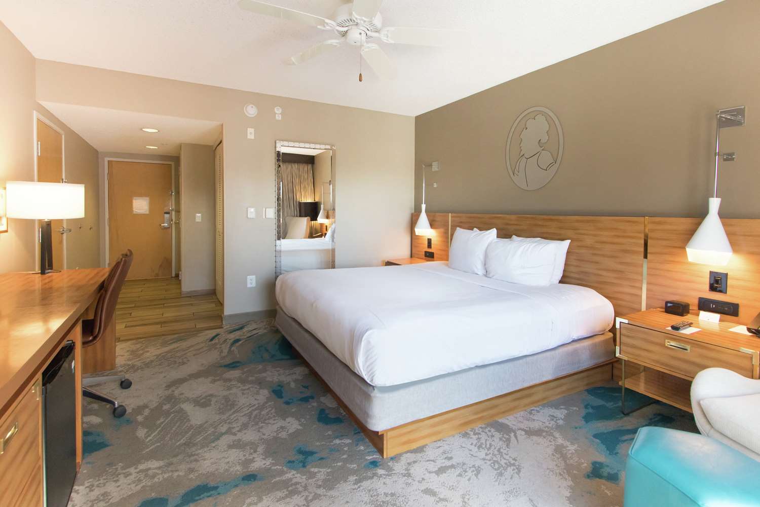 DoubleTree by Hilton Hotel Grand Key Resort Key West, FL - See Discounts