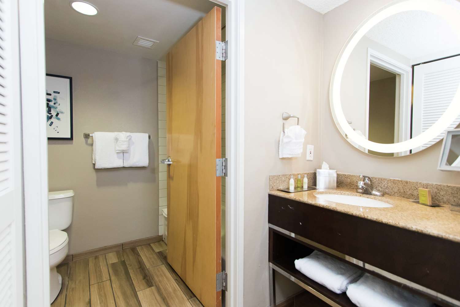 DoubleTree by Hilton Hotel Grand Key Resort Key West, FL - See Discounts