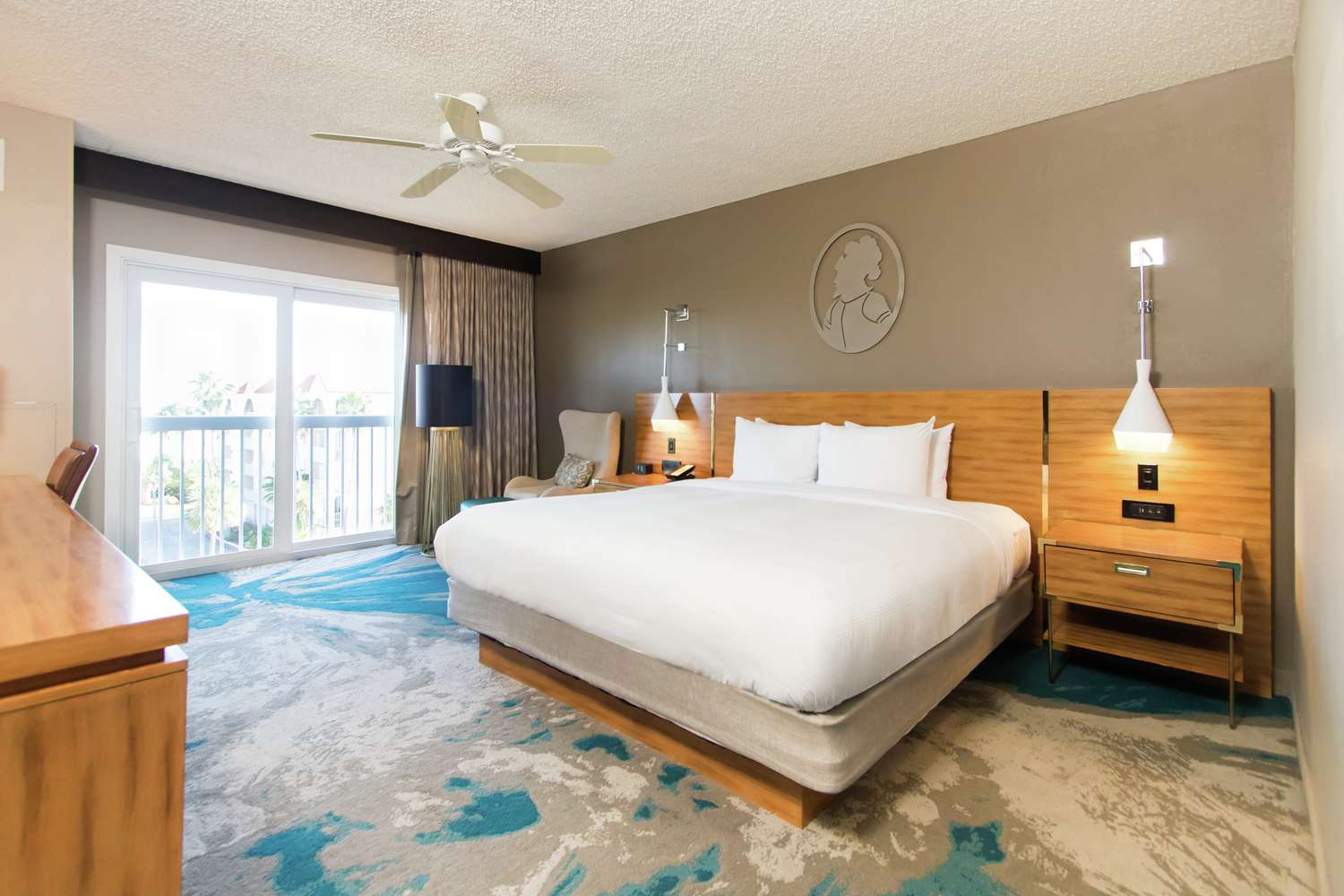 DoubleTree by Hilton Hotel Grand Key Resort Key West, FL - See Discounts