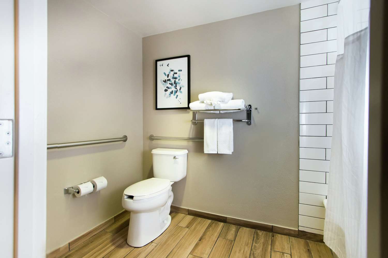 DoubleTree by Hilton Hotel Grand Key Resort Key West, FL - See Discounts