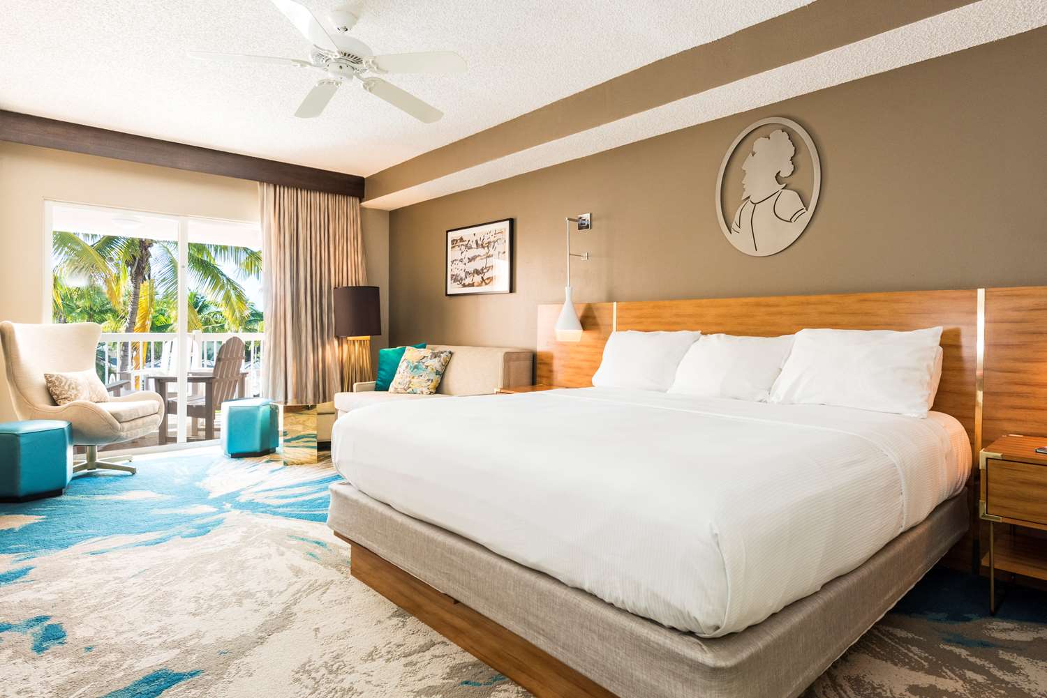 DoubleTree by Hilton Hotel Grand Key Resort Key West, FL - See Discounts