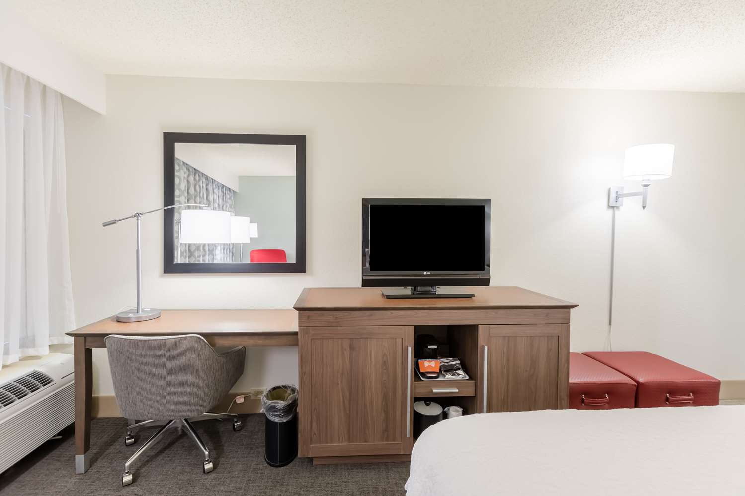Hampton Inn Rochester MN See Discounts hampton-inn-rochester-mn-see-discounts