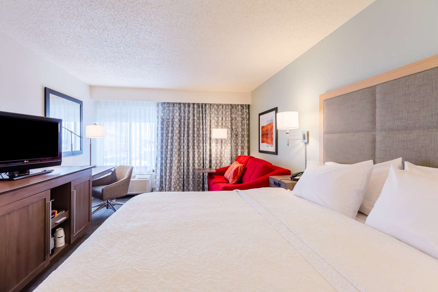 Hampton Inn Rochester MN See Discounts hampton-inn-rochester-mn-see-discounts