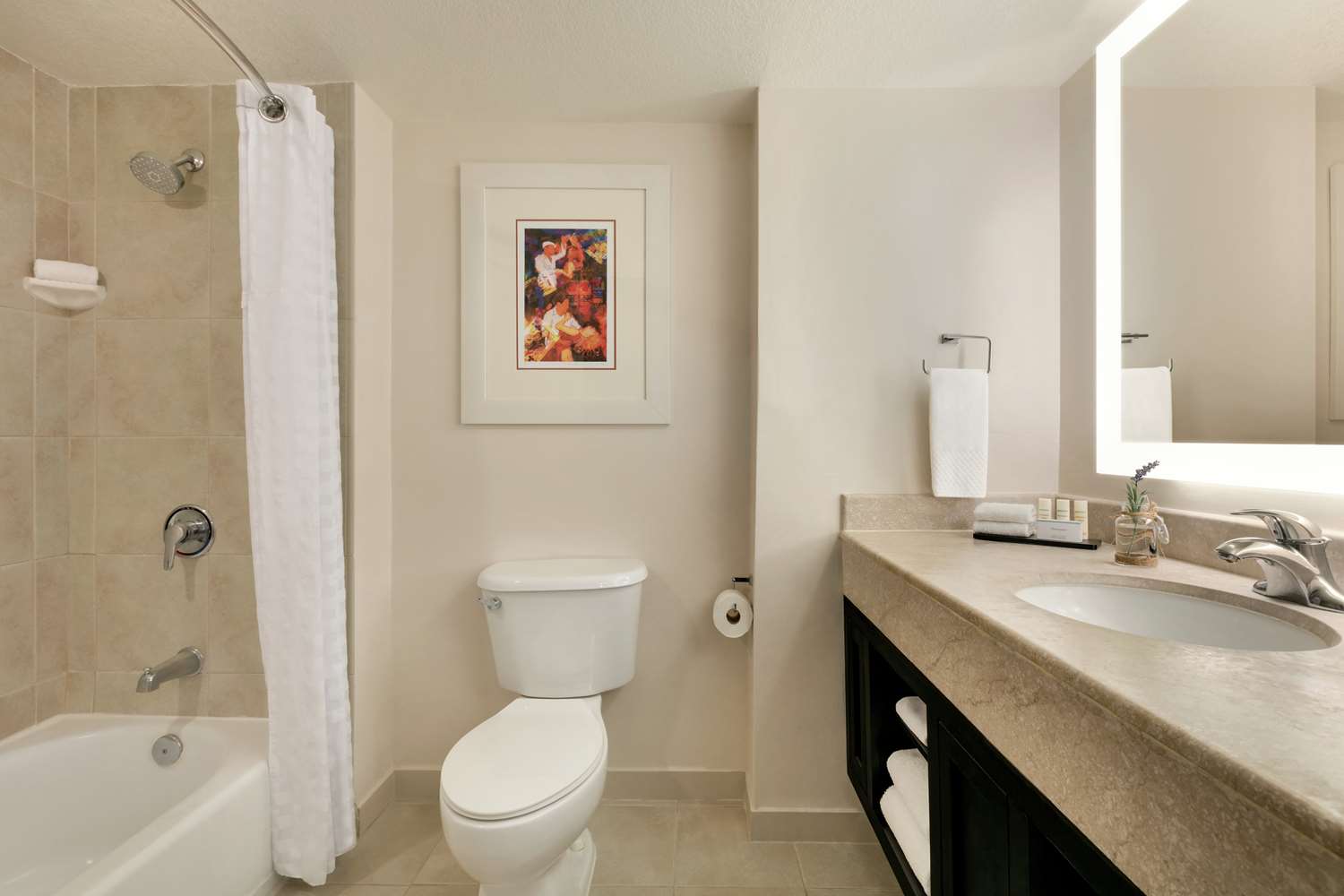 Embassy Suites & Casino Isla Verde San Juan, PR - See Discounts