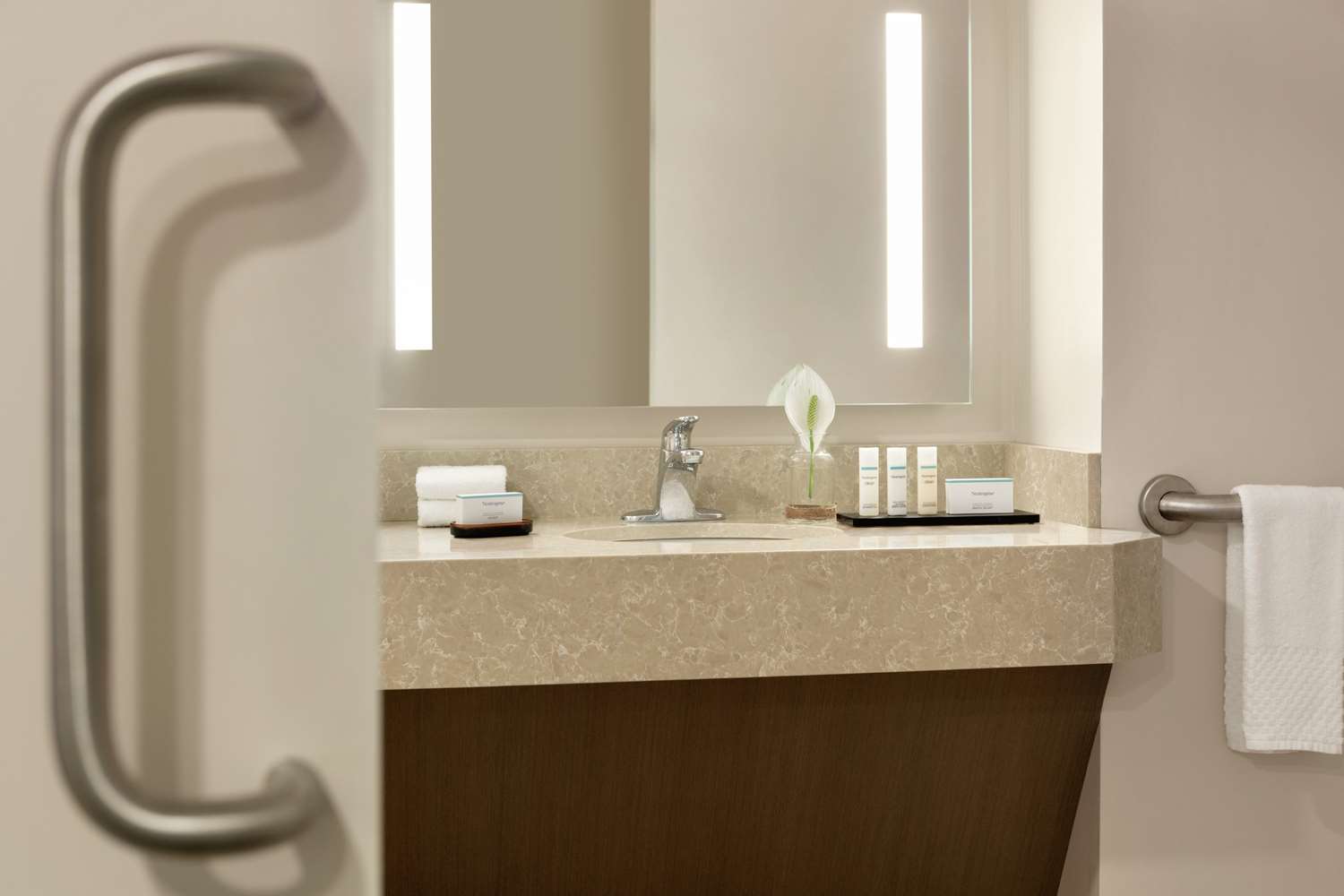 Embassy Suites & Casino Isla Verde San Juan, PR - See Discounts