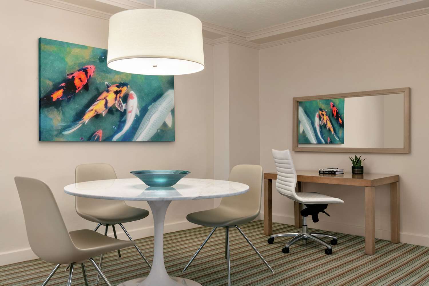 Embassy Suites & Casino Isla Verde San Juan, PR - See Discounts