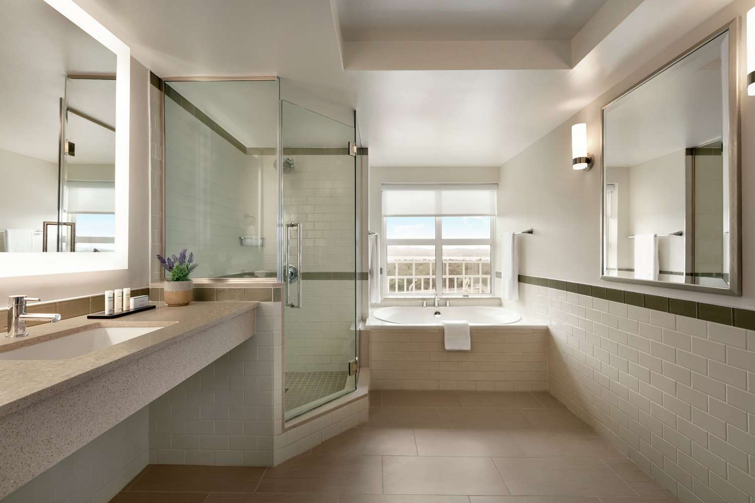 Embassy Suites & Casino Isla Verde San Juan, PR - See Discounts