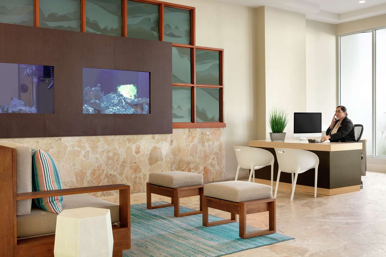 Embassy Suites & Casino Isla Verde San Juan, PR - See Discounts