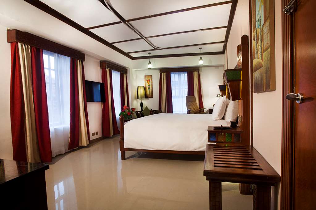 Spice Tree by Turaco 𝗕𝗢𝗢𝗞 Zanzibar Hotel 𝘄𝗶𝘁𝗵 ₹𝟬 𝗣𝗔𝗬𝗠𝗘𝗡𝗧