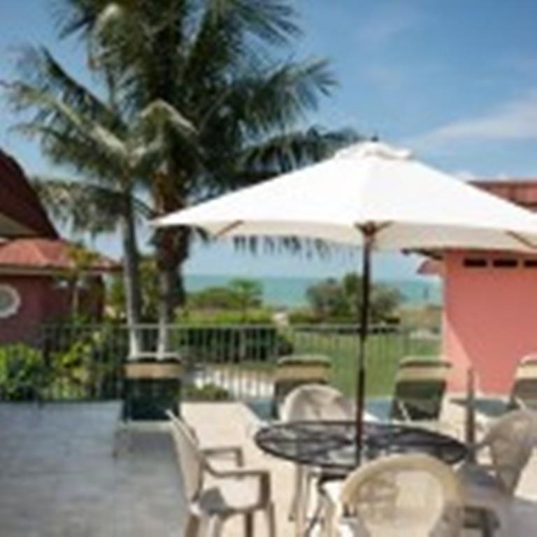 West Wind Inn Sanibel Island, FL - See Discounts