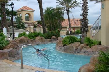 Villas at Regal Palms Resort & Spa Davenport, FL - See Discounts