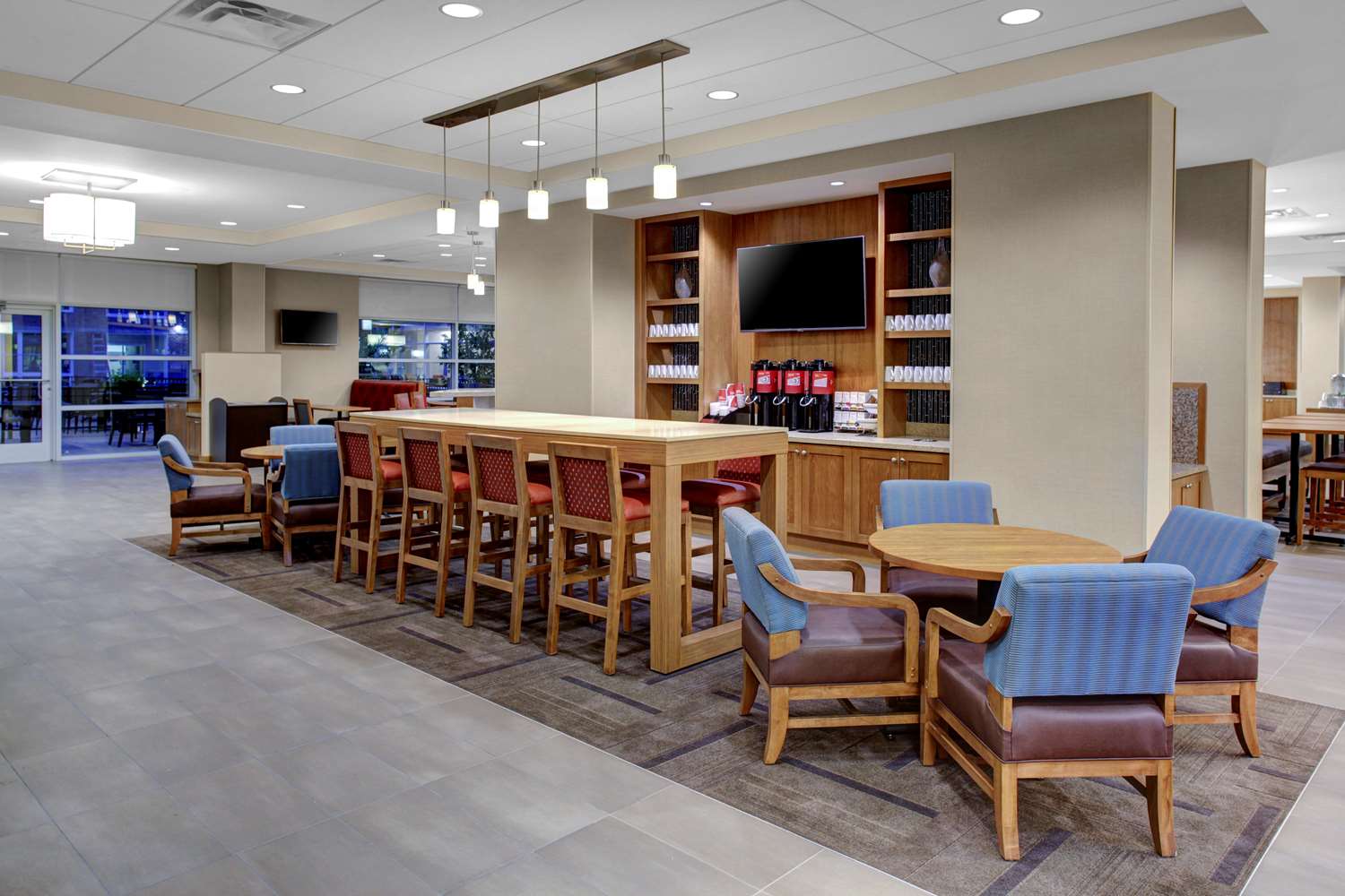 Hyatt Place Hotel Depot Square Boulder, CO - See Discounts