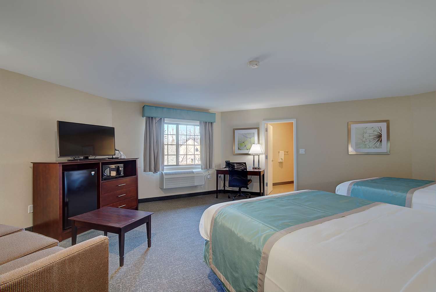 Best Western Hampshire Inn Seabrook, NH - See Discounts