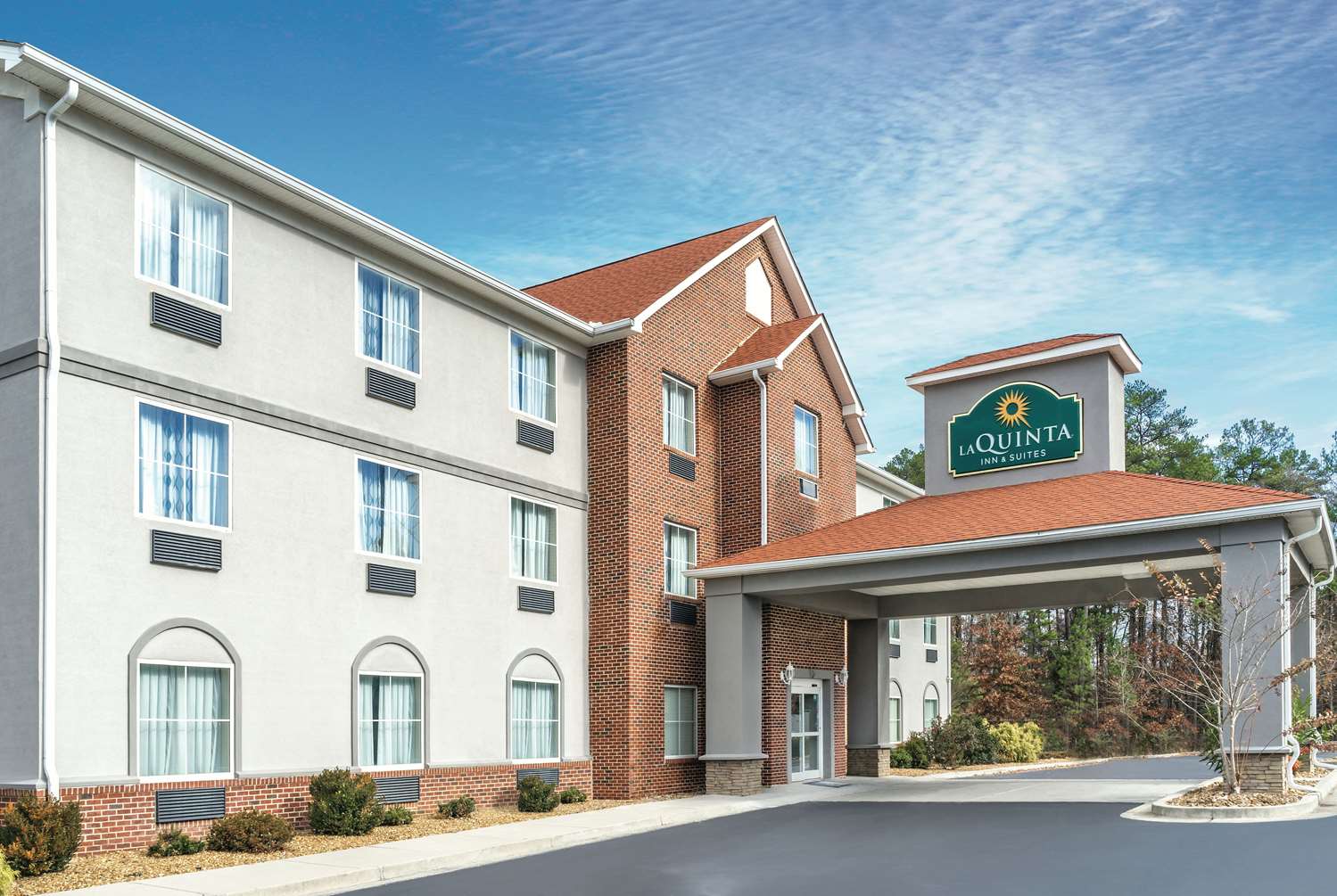La Quinta Inn & Suites Rome, GA - See Discounts