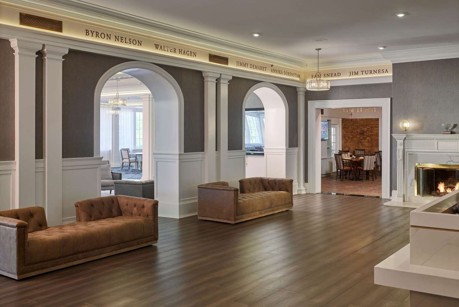 Seaview Hotel Galloway, NJ - See Discounts