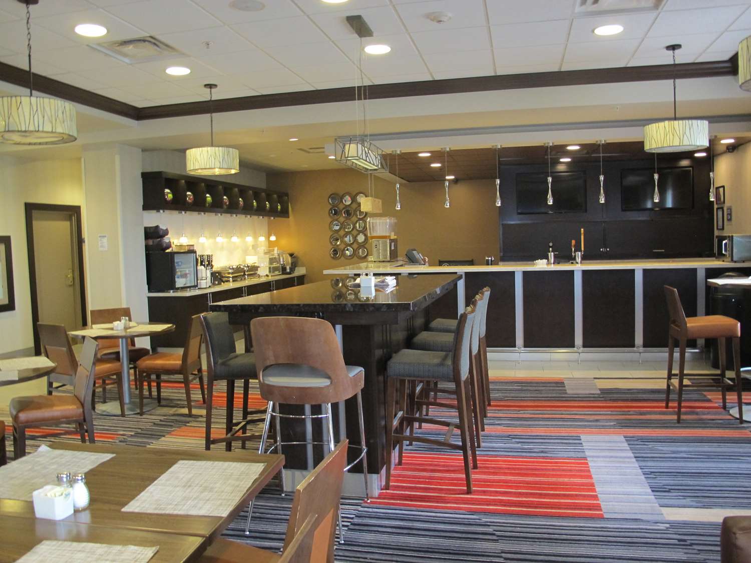 Best Western Plus Waterloo Hotel, ON - See Discounts