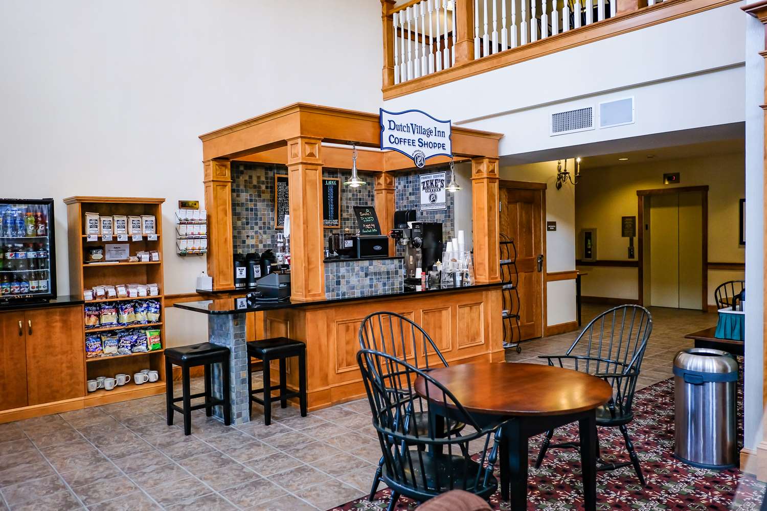 Best Western Plus Dutch Haus Inn & Suites Columbiana, OH - See Discounts