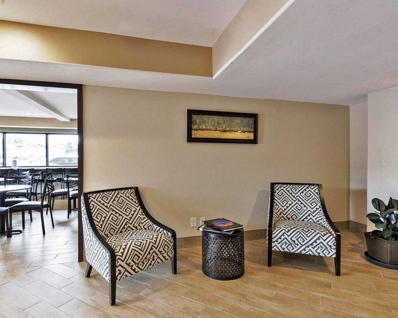 Americas Best Value Inn NRG Park Houston, TX - See Discounts