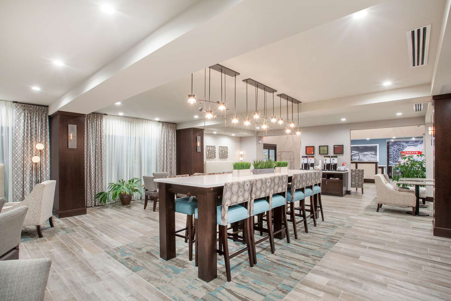 Hampton Inn Rochester, NY - See Discounts