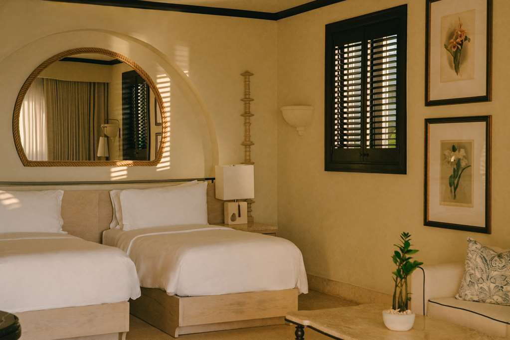 Cap Juluca A Belmond Hotel in West End Village, Anguilla - Trip Canvas