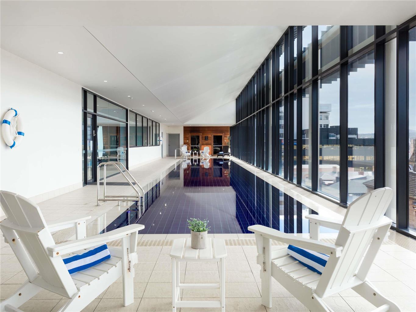 ibis Styles Hobart | Qantas Holidays