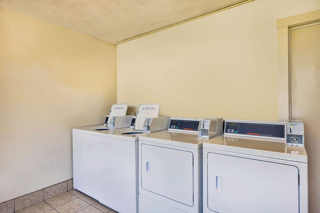 Motel 6 Mt. Jackson-shenandoah in Mount Jackson - Trip Canvas