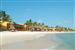 Tamarijn Aruba All Inclusive