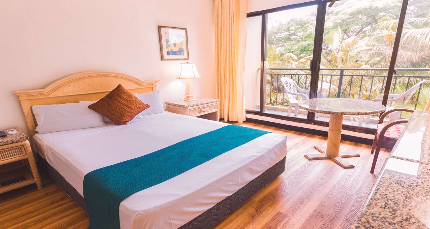 SureStay Hotel by Best Western Guam Airport Barrigada, GU - See Discounts