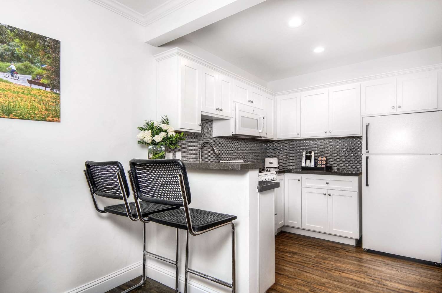 Aggie Inn Davis - I-80, Exit 72, CA - See Discounts