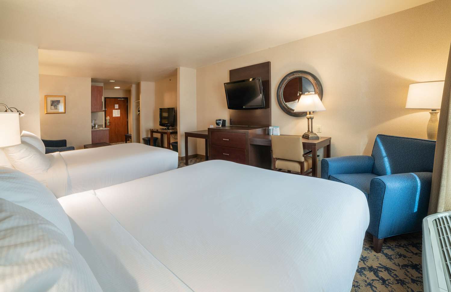 Gold Miners Inn Grass Valley, CA - See Discounts