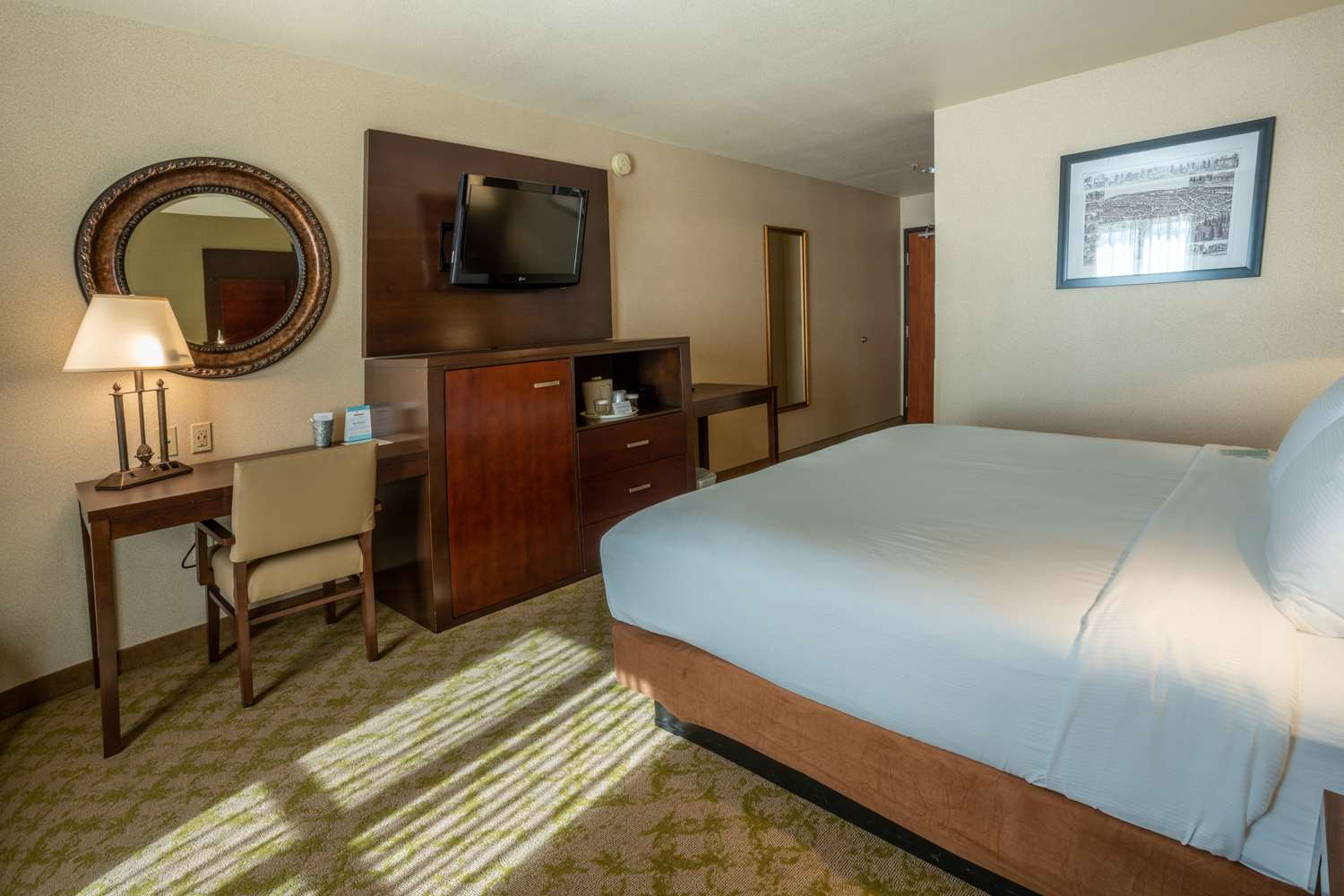 Gold Miners Inn Grass Valley, CA - See Discounts