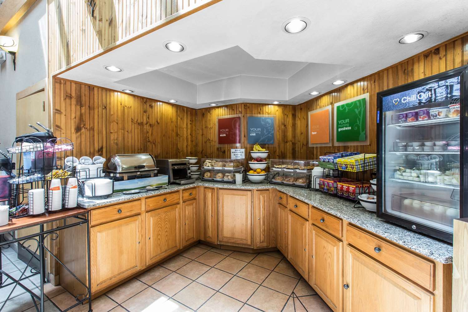 Comfort Inn Avon - I-70, Exit 167, CO - See Discounts