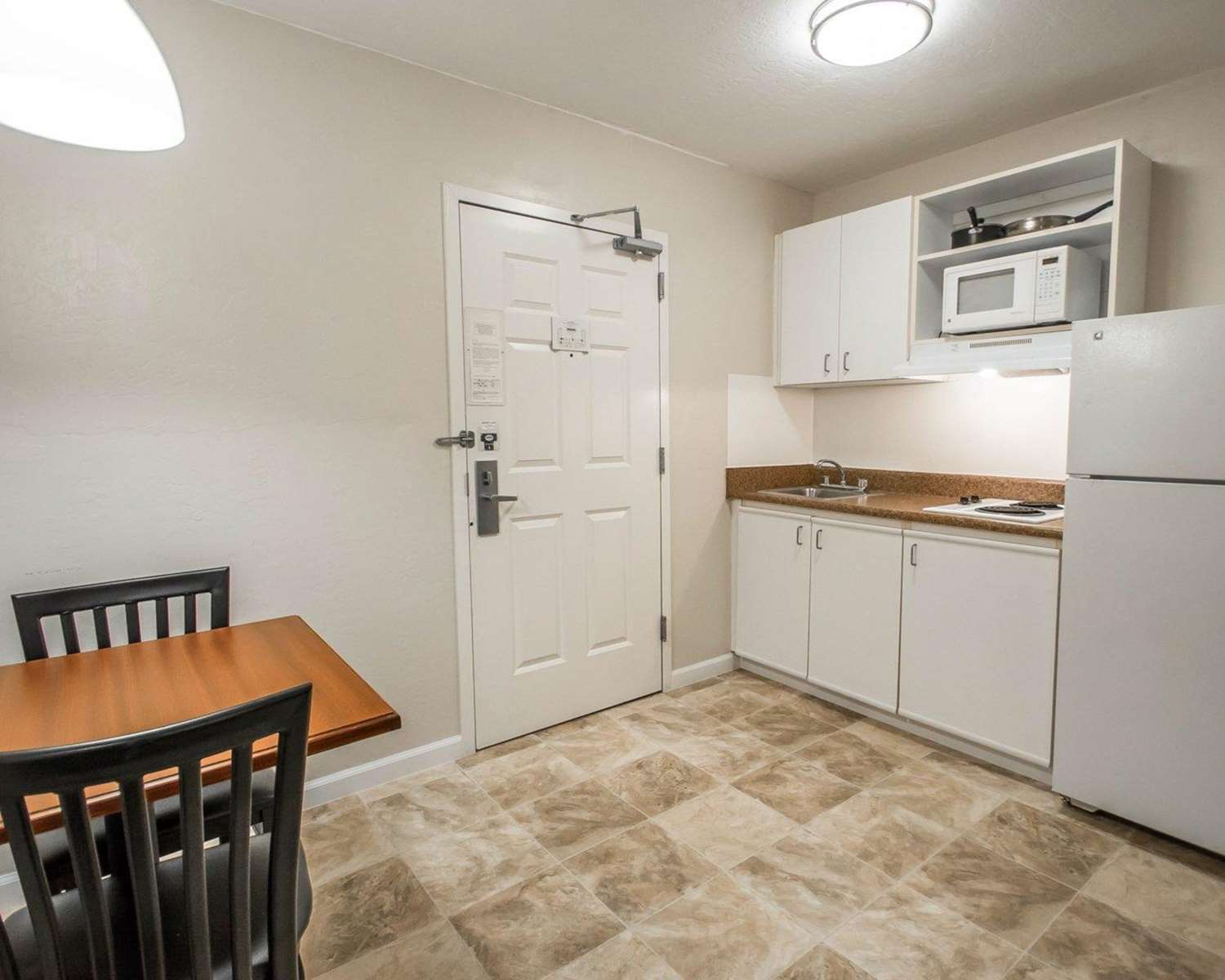 Suburban Extended Stay Hotel Melbourne, FL - See Discounts