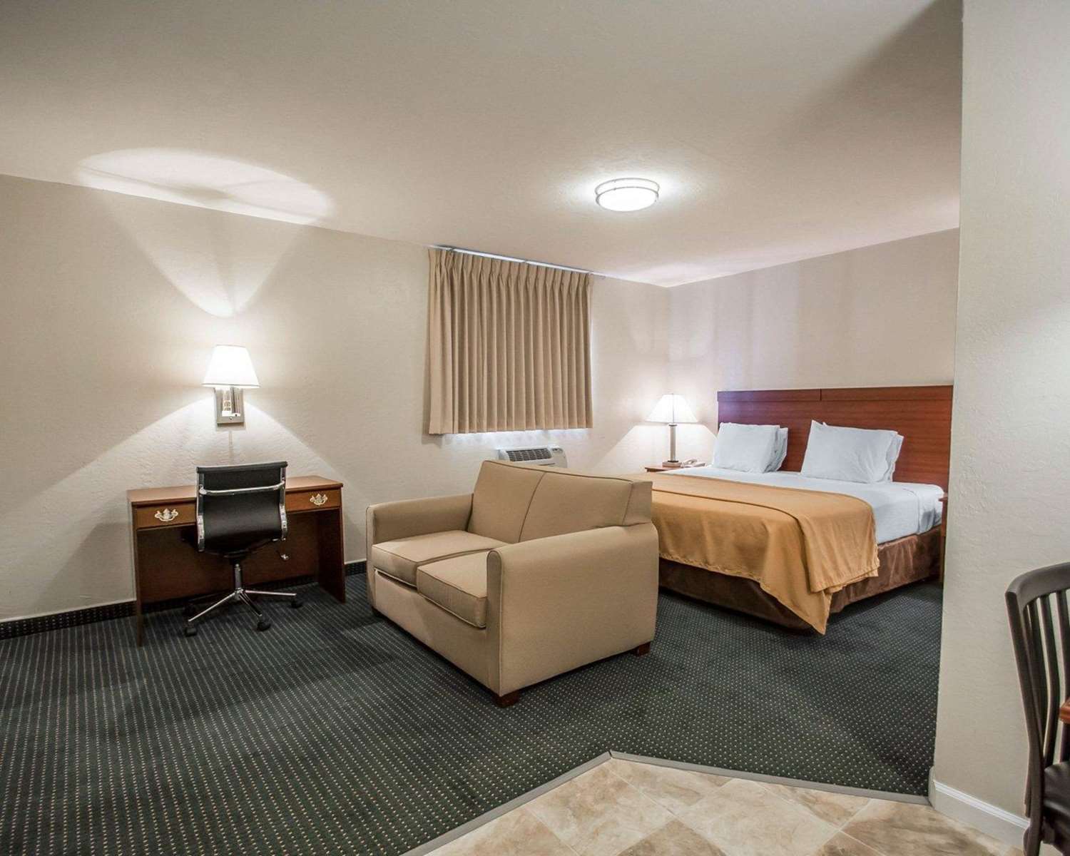 Suburban Extended Stay Hotel Melbourne, FL - See Discounts