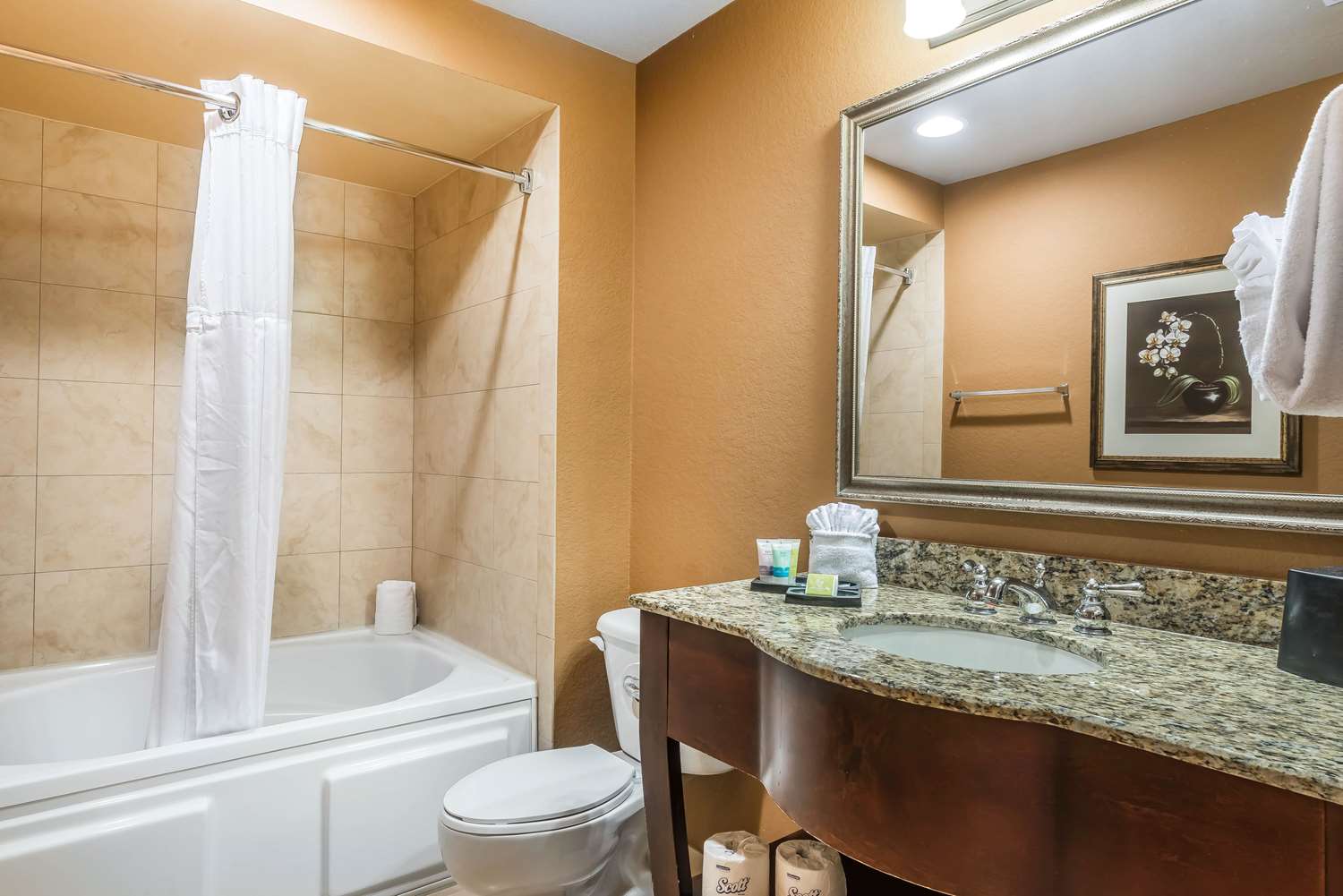 Bluegreen Vacations Fountains Resort Orlando, FL - See Discounts