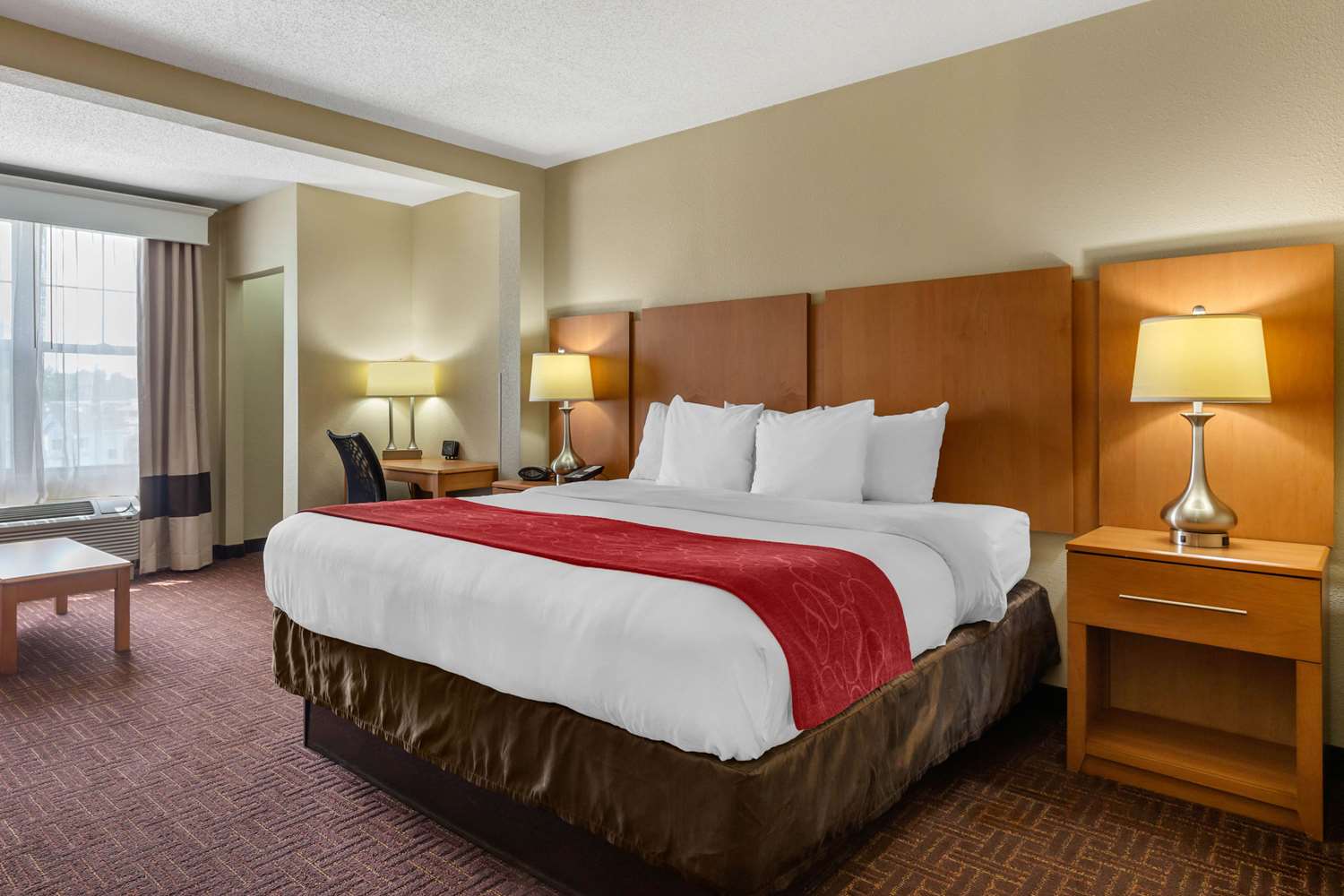 Comfort Suites Winston Salem I 40 Exit 190 NC See Discounts comfort-suites-winston-salem-i-40-exit-190-nc-see-discounts