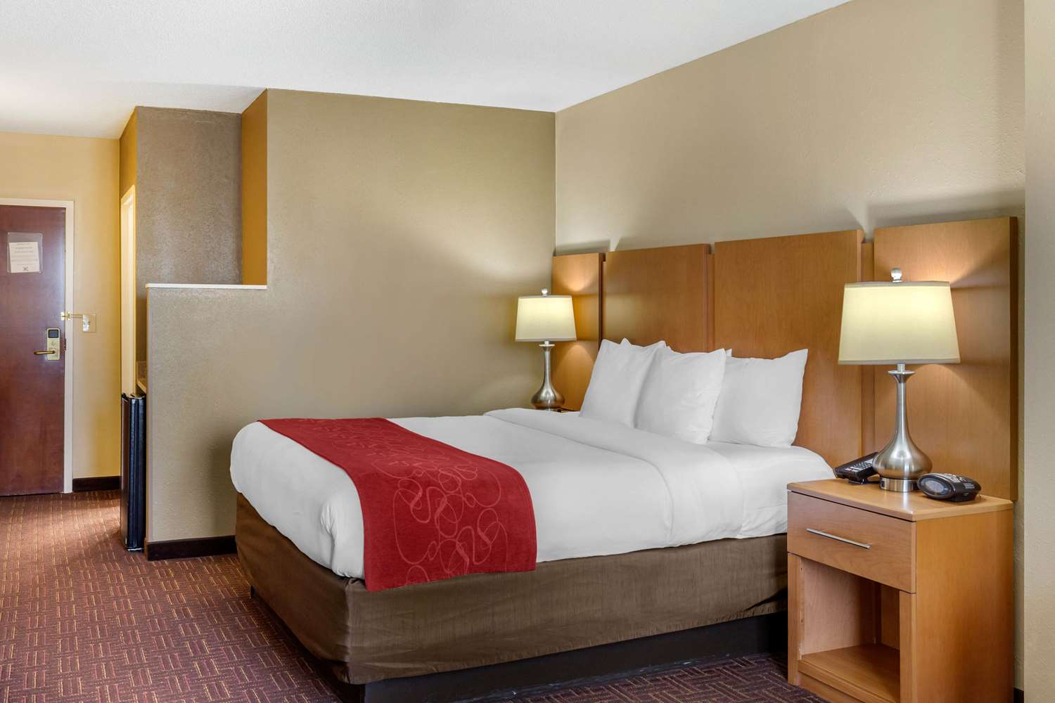 Comfort Suites Winston Salem I 40 Exit 190 NC See Discounts comfort-suites-winston-salem-i-40-exit-190-nc-see-discounts