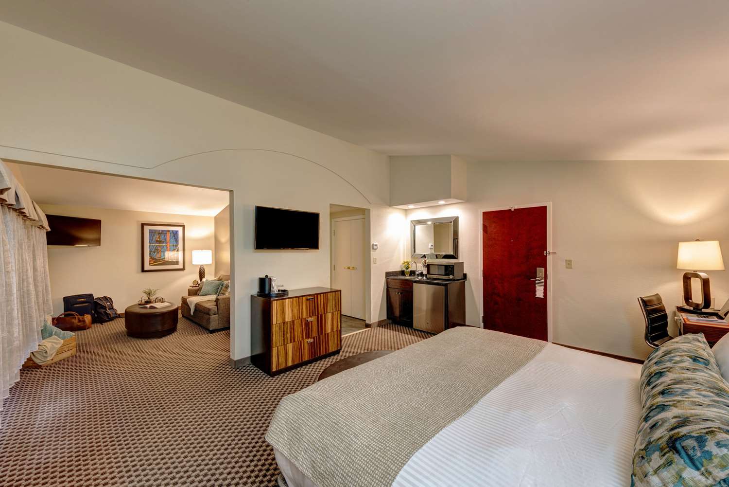 Garrison Hotel Dover, NH - See Discounts